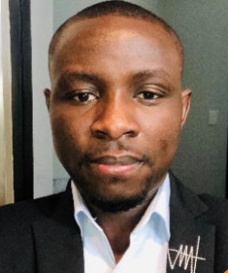 SASSCAL welcomes newly appointed Accounting and Finance Department ...