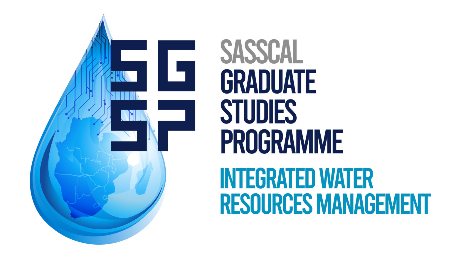 SGSP-IWRM – SASSCAL
