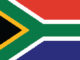 SASSCAL – Southern African Science Service Centre for Climate Change ...