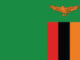 SASSCAL – Southern African Science Service Centre for Climate Change ...