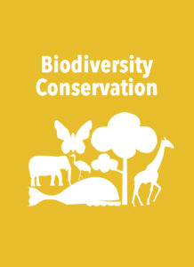 About SASSCAL – SASSCAL