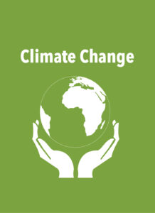 About SASSCAL – SASSCAL