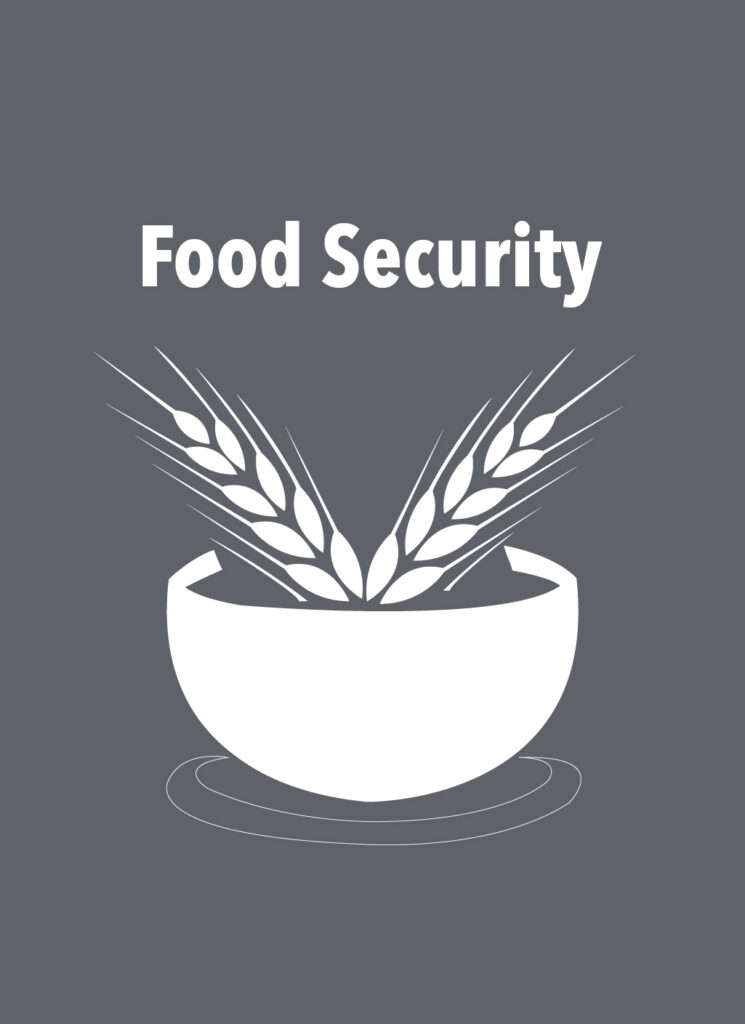 About SASSCAL – SASSCAL