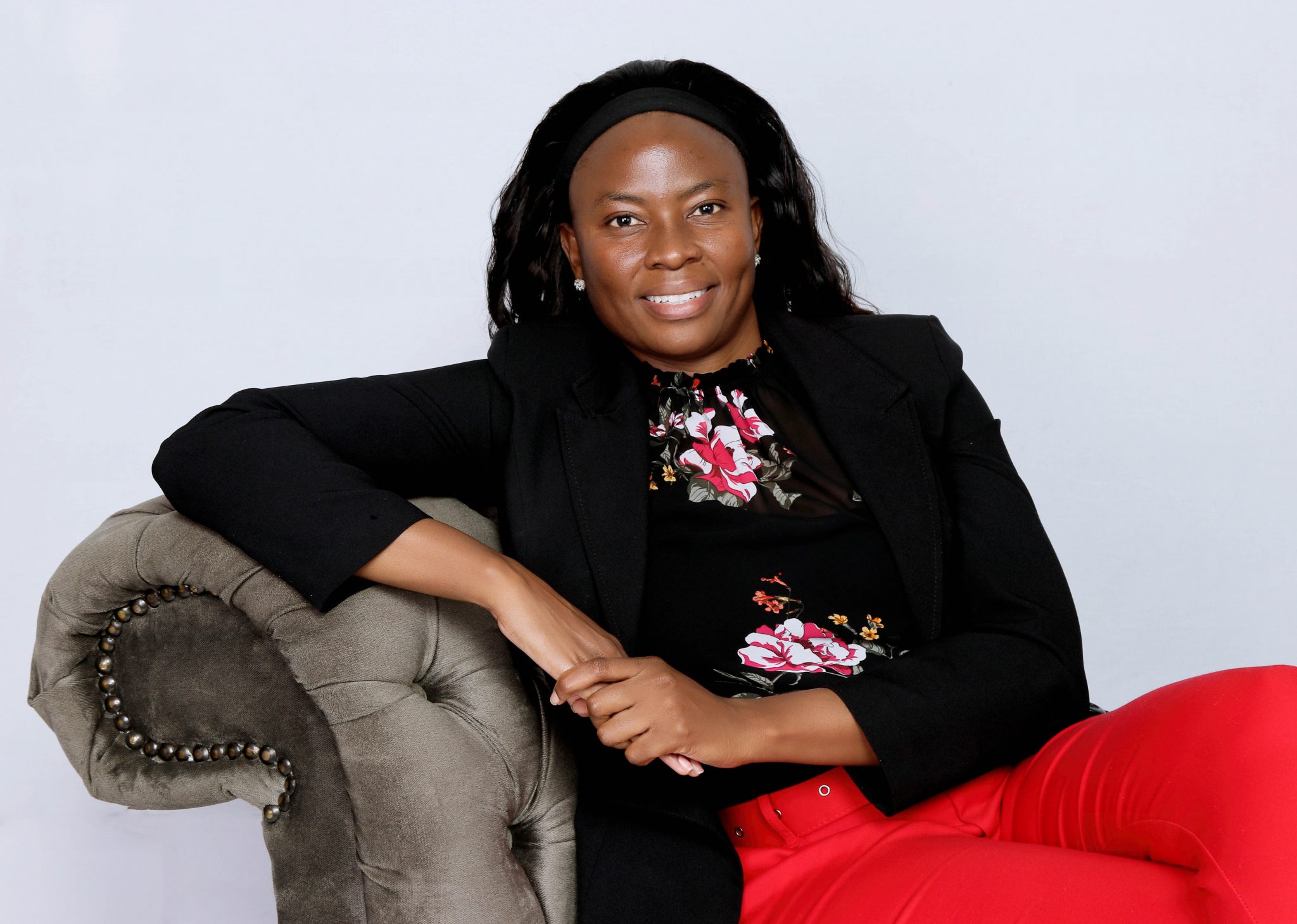 SASSCAL BOTSWANA NODE WELCOMES NEW PROGRAMME COORDINATOR – SASSCAL