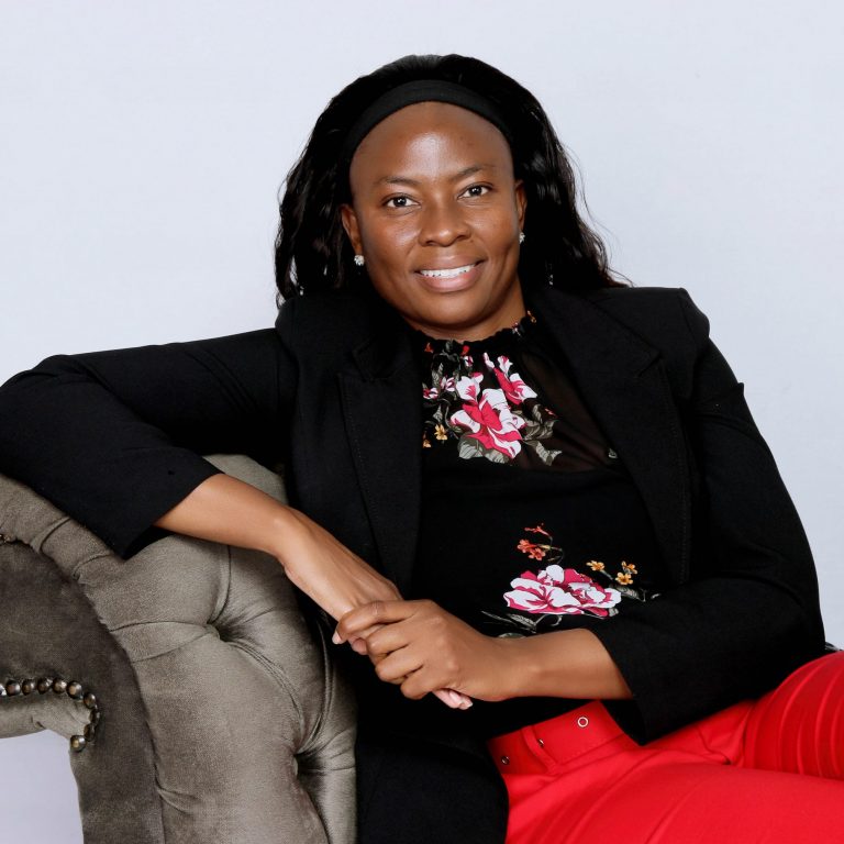 Social Updates - SASSCAL