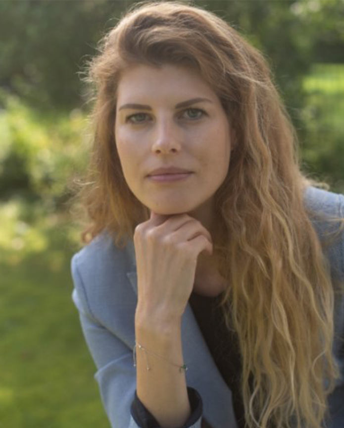 Governing Board - SASSCAL