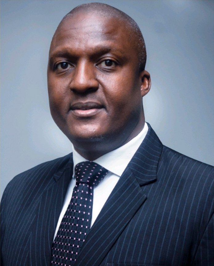 Management - SASSCAL